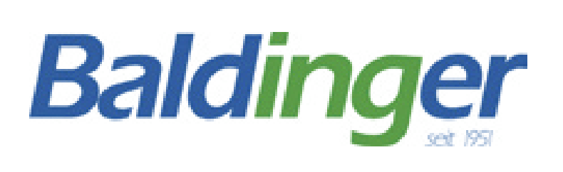 Max Baldinger AG: Das Schweizer Familienunternehmen für Kellereibedarf ...